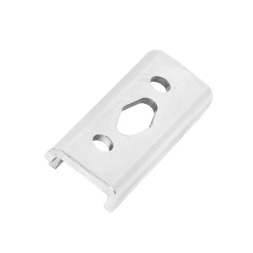 Waring 029932 Quadrant Bracket for WSM7Q Commercial Stand Mixer