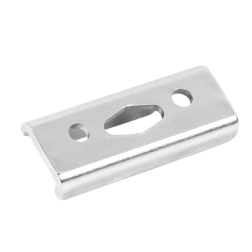 Waring 029932 Quadrant Bracket for WSM7Q Commercial Stand Mixer