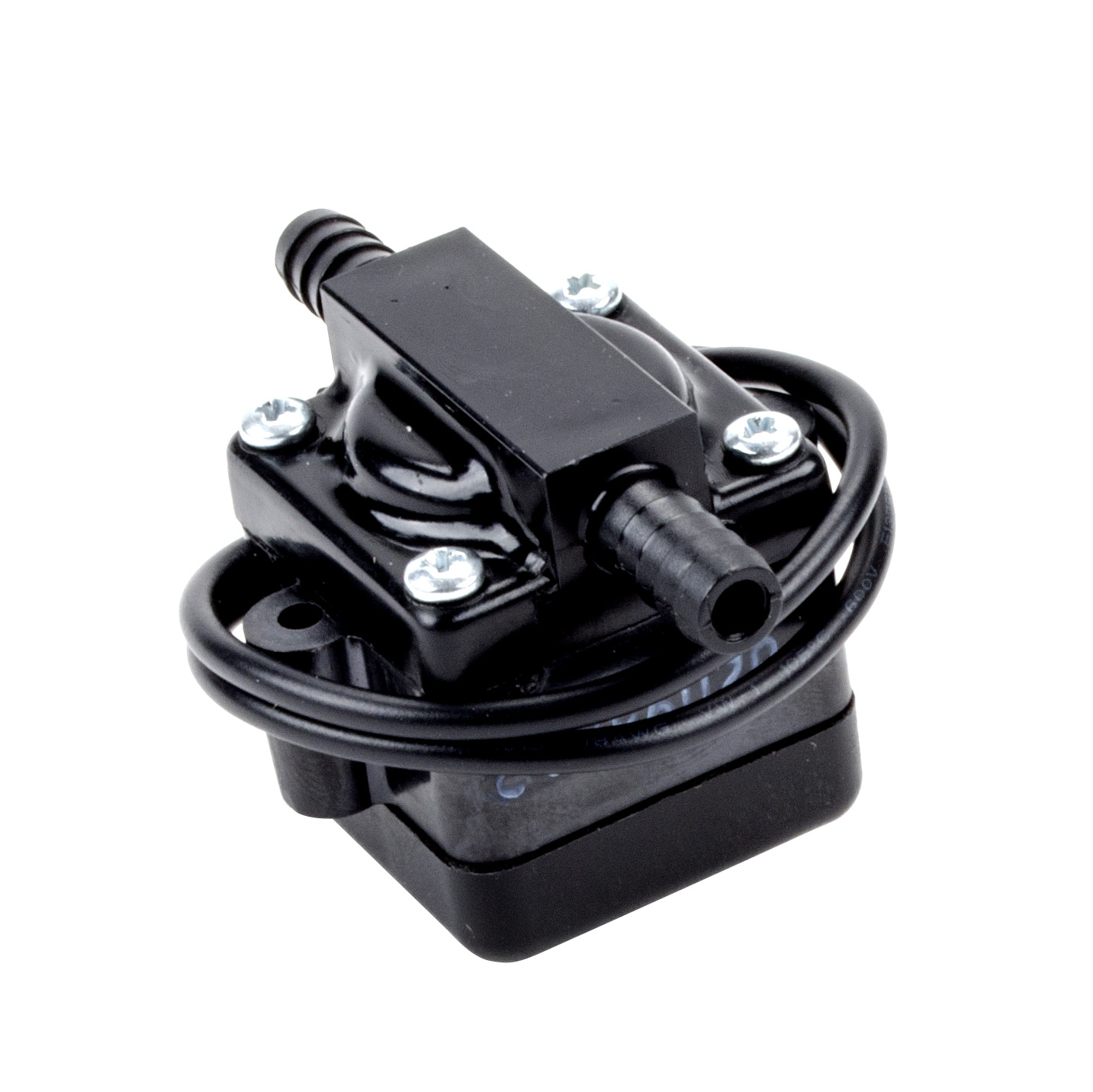 Bunn 44153.0000 Sold Out / Pressure Switch for LAFT Liquid Autofill Systems