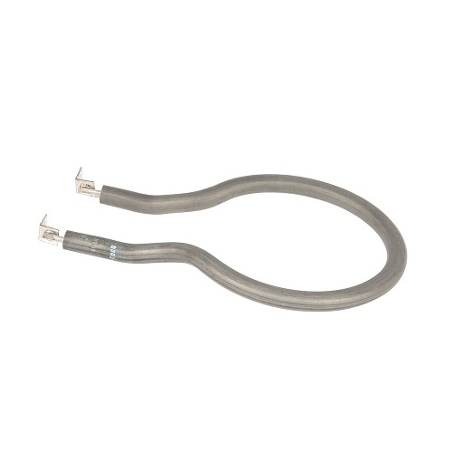 Bunn 11443.0000 Warmer Heating Element - 120V, 100W