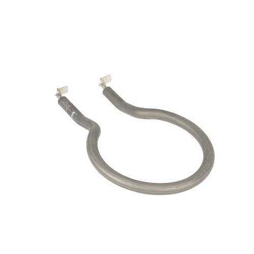 Bunn 11443.0000 Warmer Heating Element - 120V, 100W