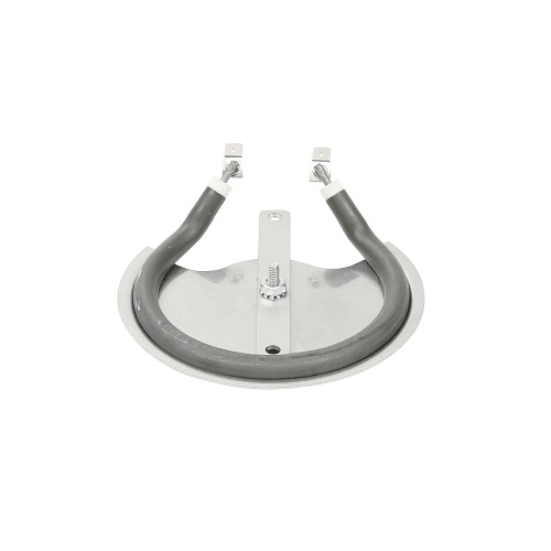 Bunn 01121.0000 Warmer Heating Element Kit - 120V, 100W
