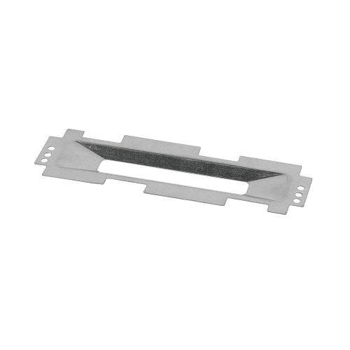 Waring 027947 Standard Slot Baffle for Toasters