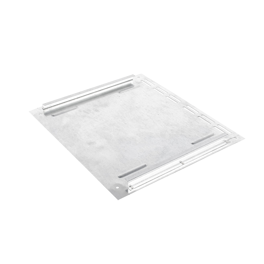 Waring 027225 Bottom Cover Plate for Toasters