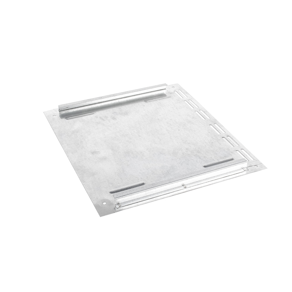 Waring 027225 Bottom Cover Plate for Toasters
