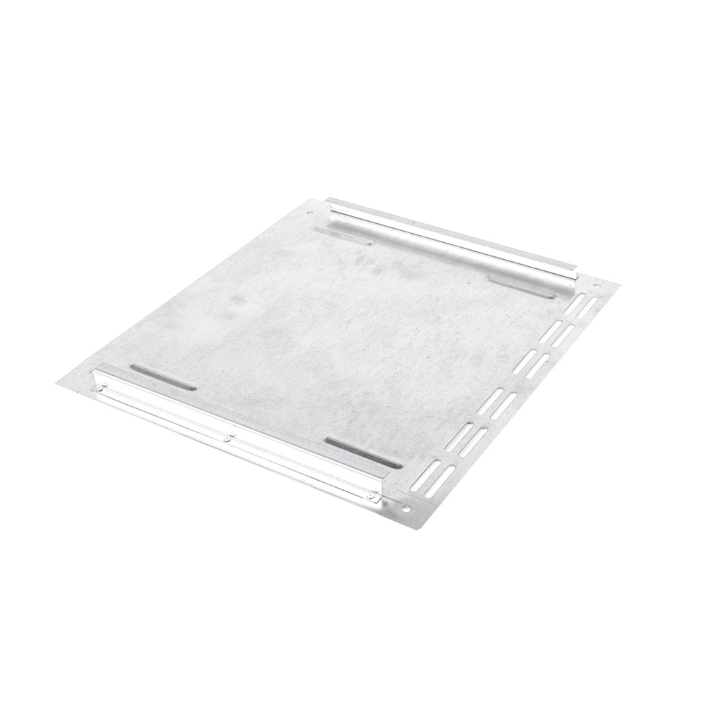Waring 027225 Bottom Cover Plate for Toasters