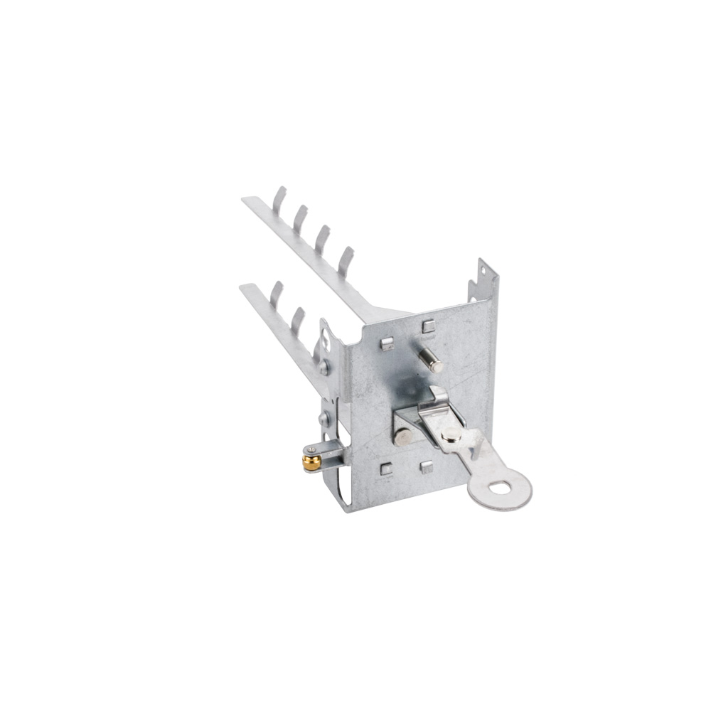 Waring 502940 Moving Bracket Assembly for Toasters