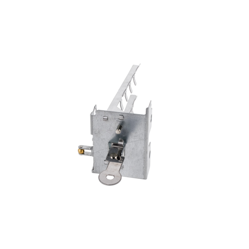 Waring 502940 Moving Bracket Assembly for Toasters