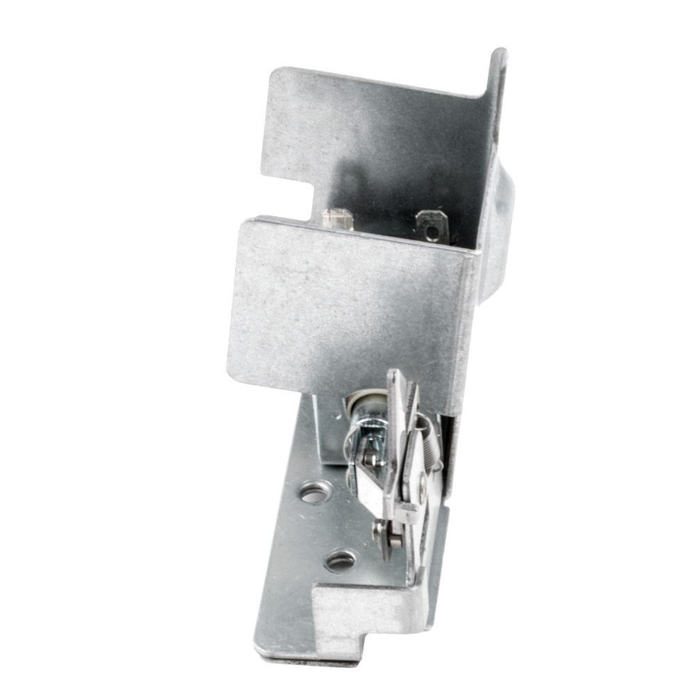 Waring 027192 Locking Mechanism for Toasters