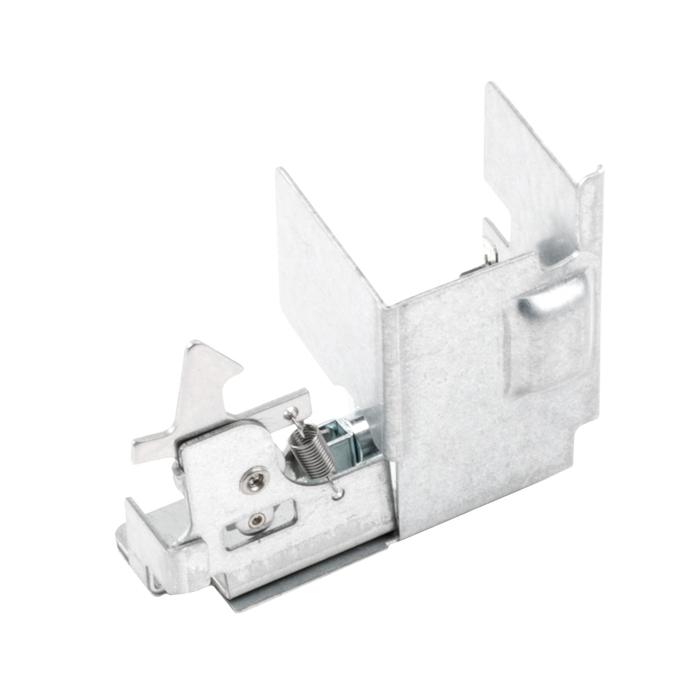 Waring 027192 Locking Mechanism for Toasters