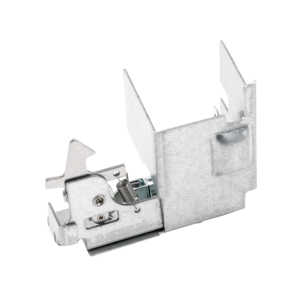 Waring 027192 Locking Mechanism for Toasters