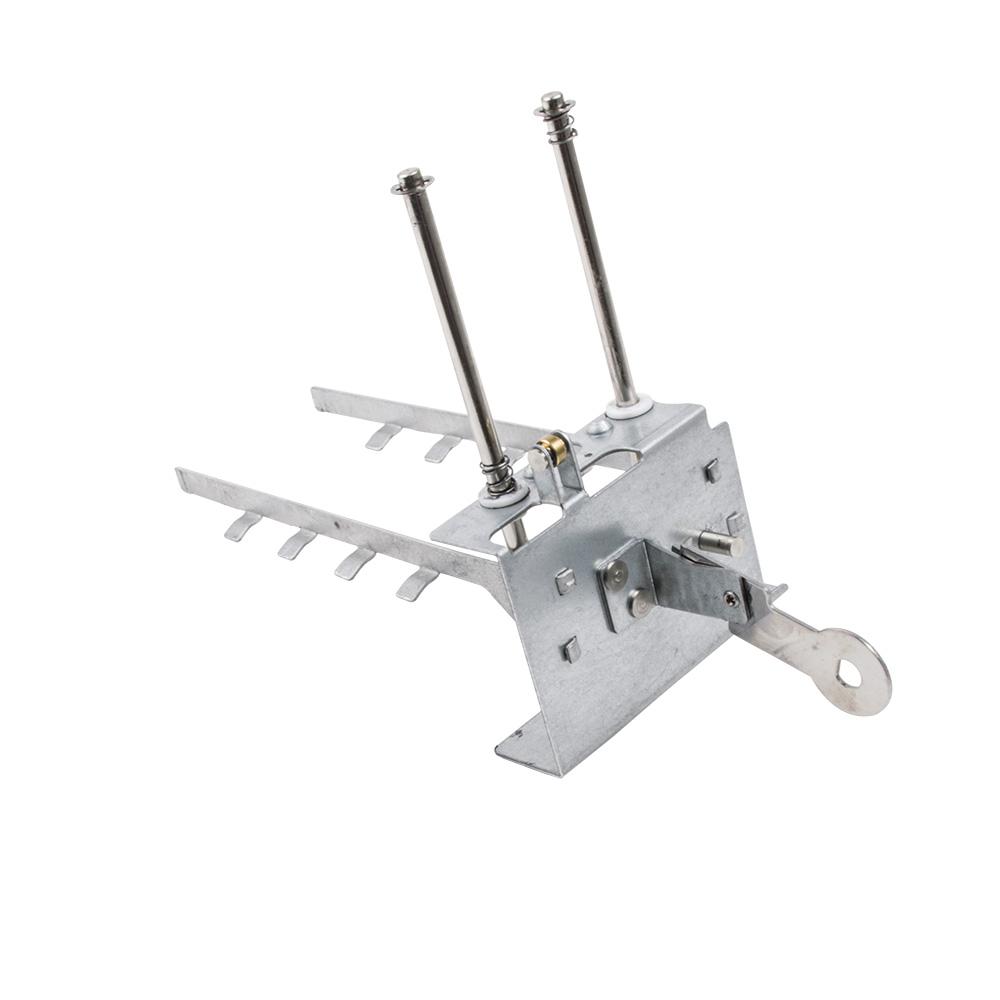 Waring 502941 Moving Bracket Assembly for Toasters