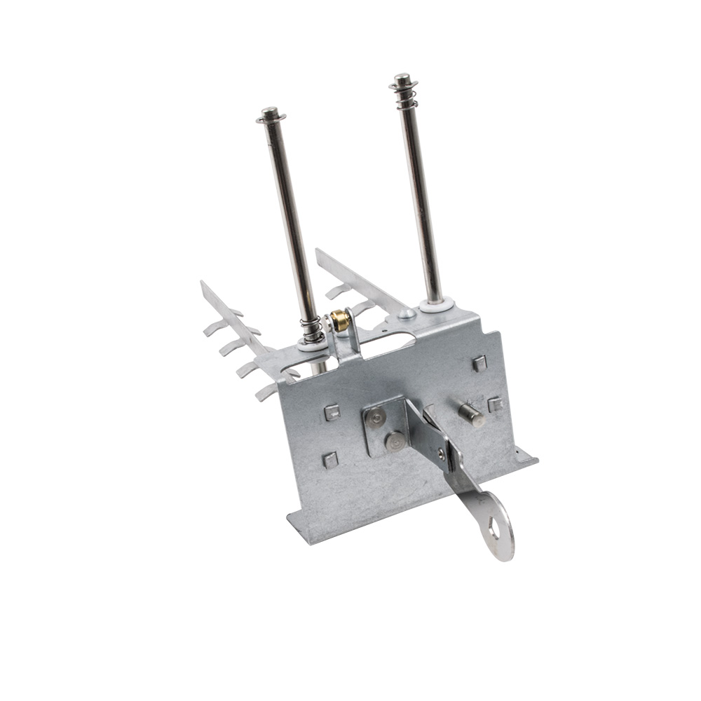 Waring 502941 Moving Bracket Assembly for Toasters