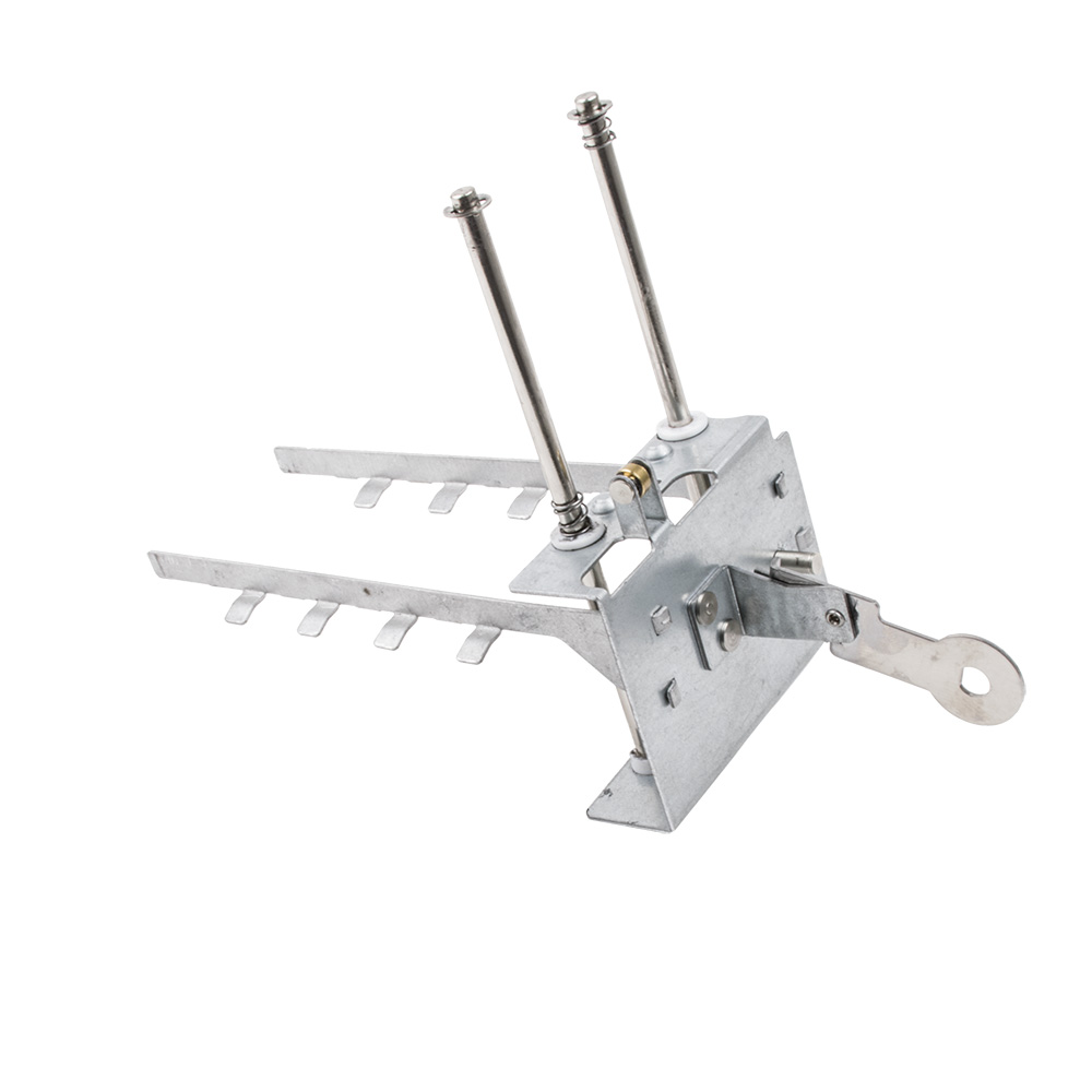 Waring 502941 Moving Bracket Assembly for Toasters