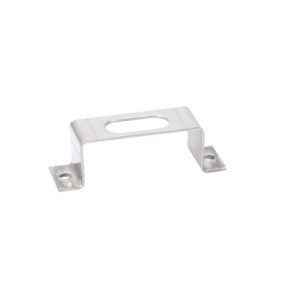 ARY VacMaster 979354 Replacement Proximity Switch Bracket