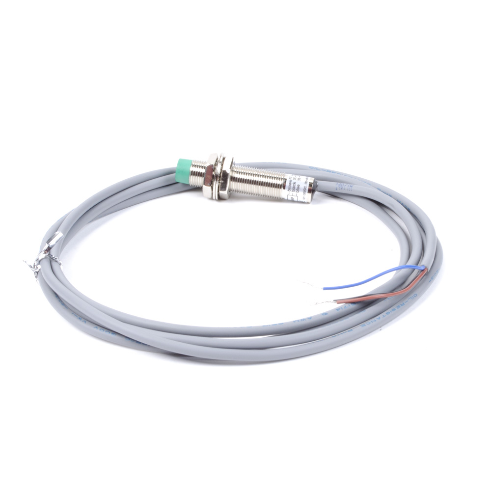 ARY VacMaster 979355 Replacement Proximity Switch