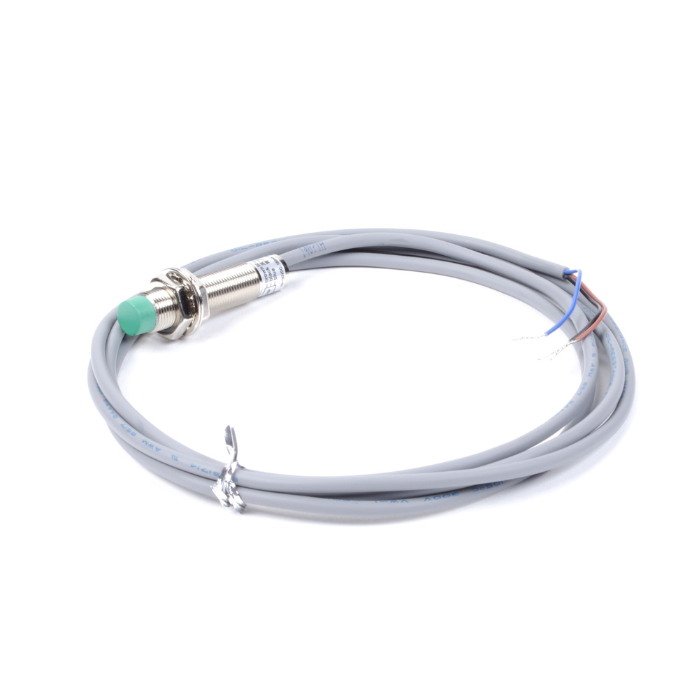 ARY VacMaster 979355 Replacement Proximity Switch