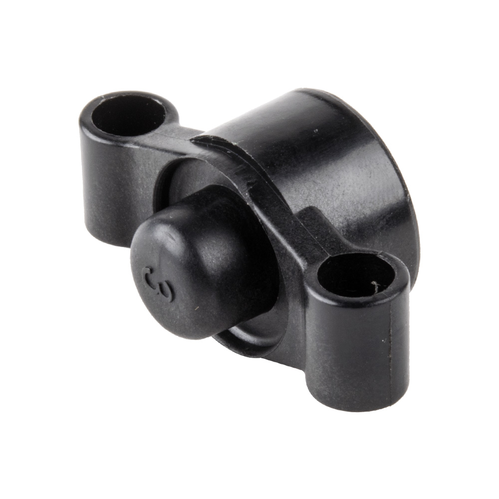 Waring 028298 Grinding Wheel End Cap