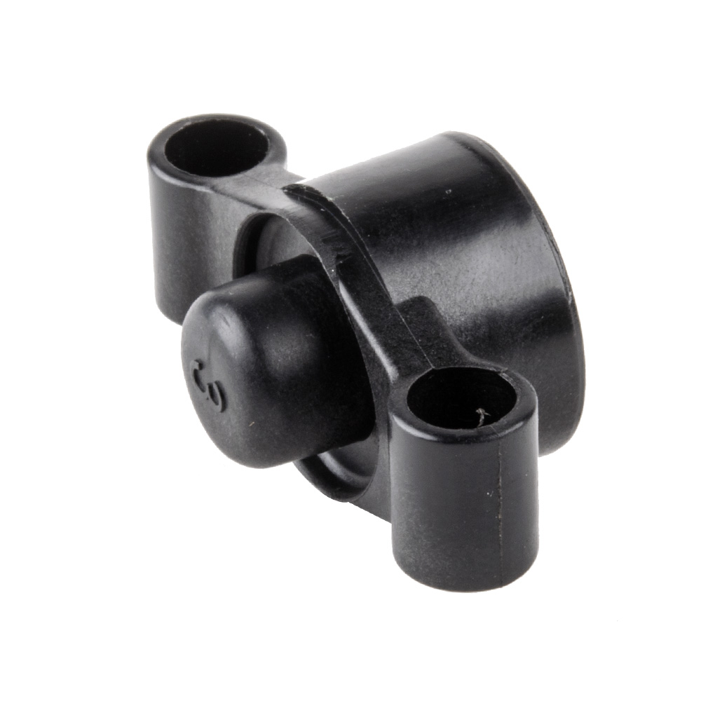 Waring 028298 Grinding Wheel End Cap