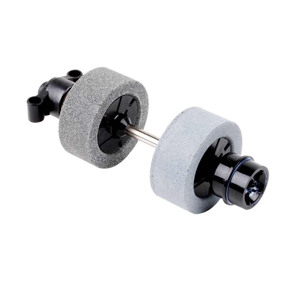 Waring 503082 Grinding Wheel Assembly