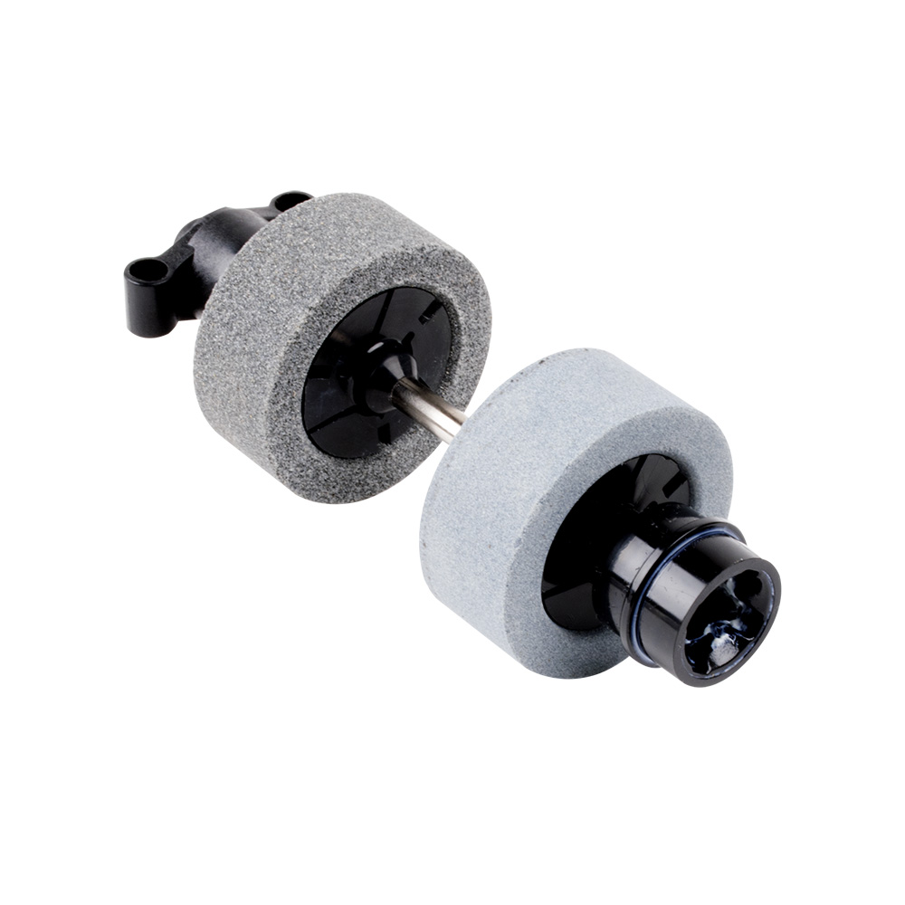 Waring 503082 Grinding Wheel Assembly