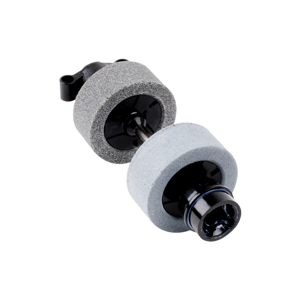 Waring 503082 Grinding Wheel Assembly