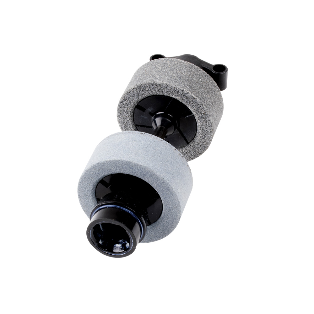 Waring 503082 Grinding Wheel Assembly