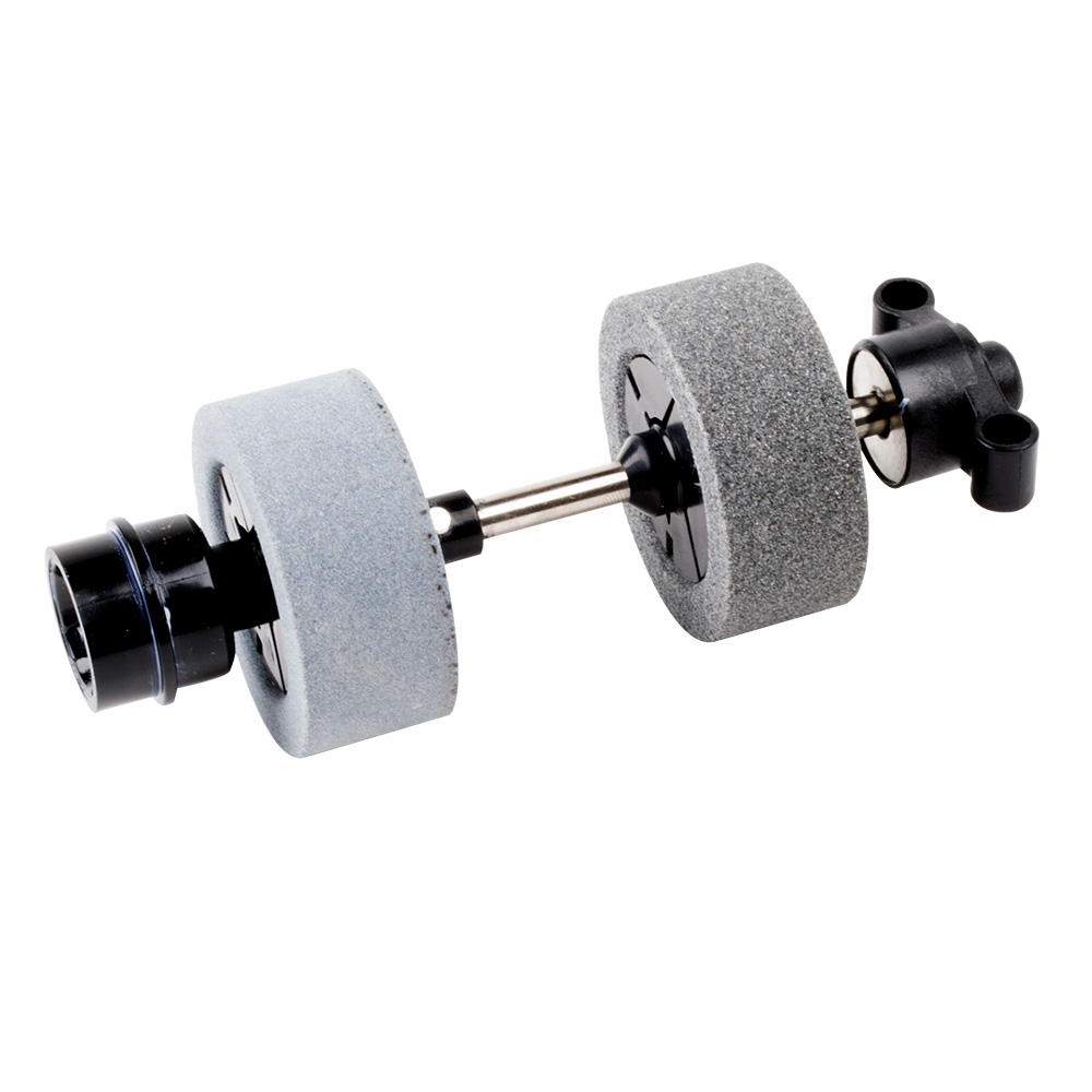 Waring 503082 Grinding Wheel Assembly