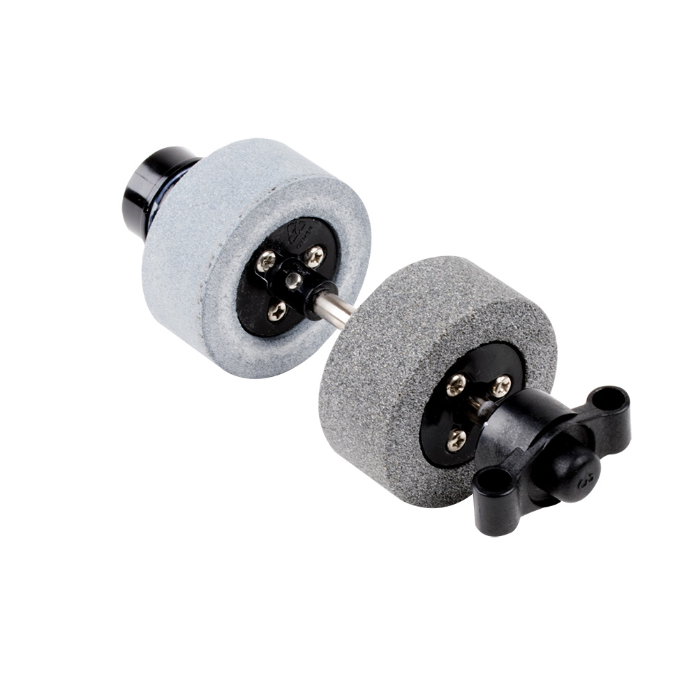 Waring 503082 Grinding Wheel Assembly