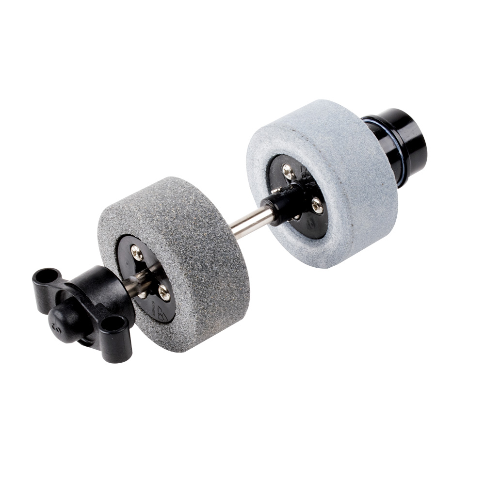 Waring 503082 Grinding Wheel Assembly