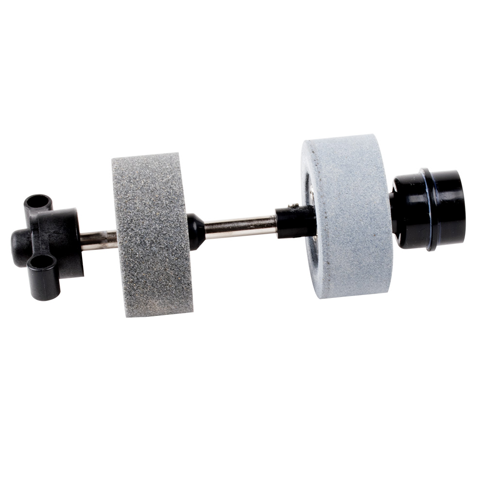 Waring 503082 Grinding Wheel Assembly