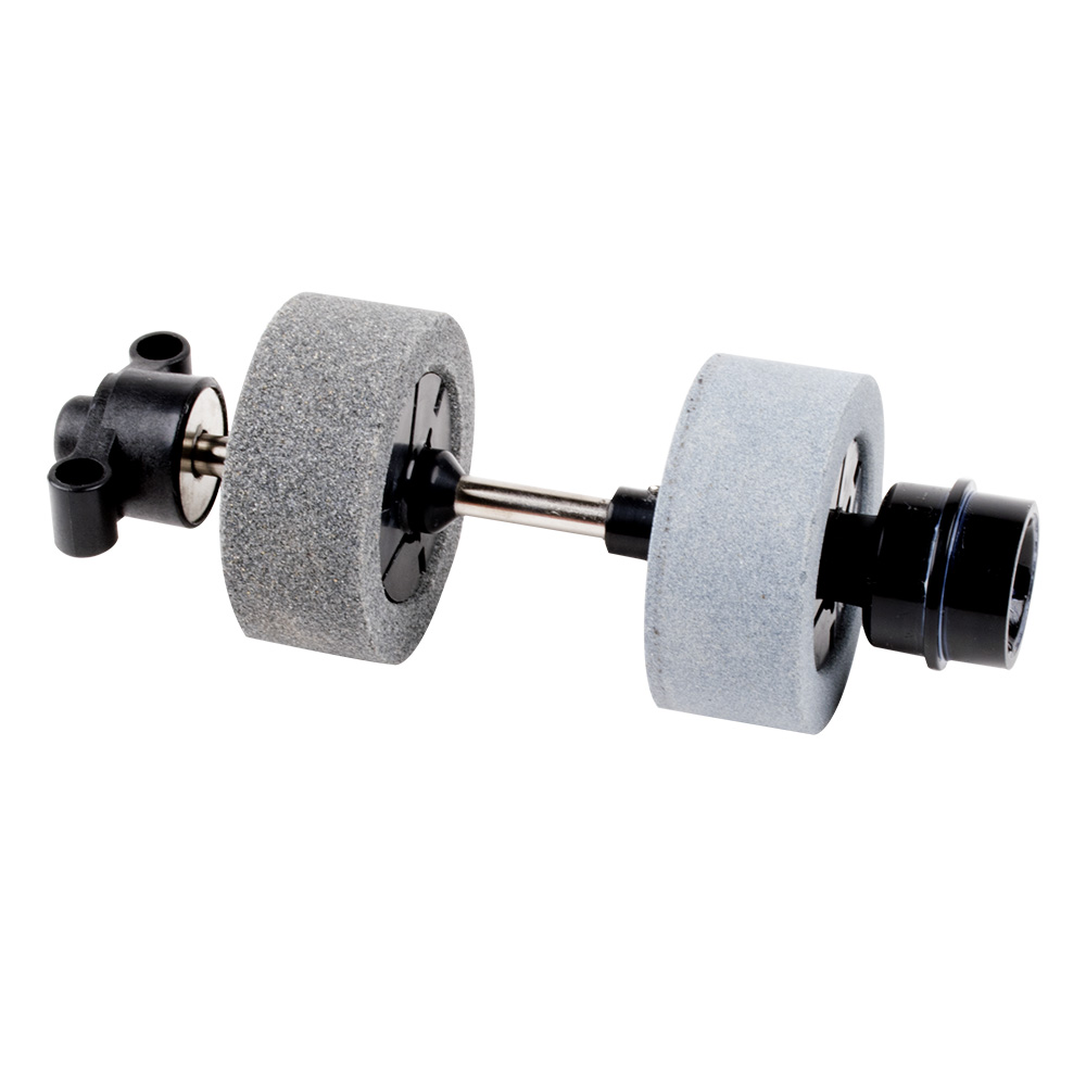 Waring 503082 Grinding Wheel Assembly