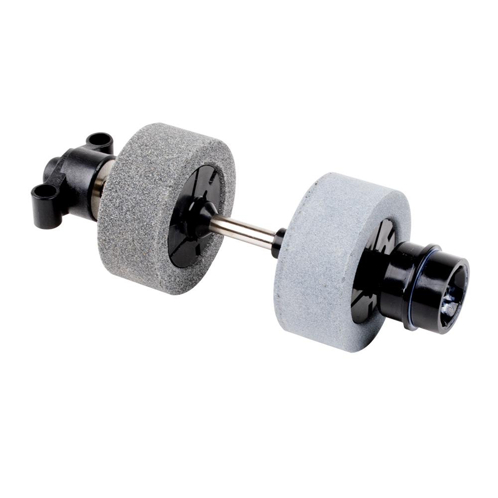 Waring 503082 Grinding Wheel Assembly