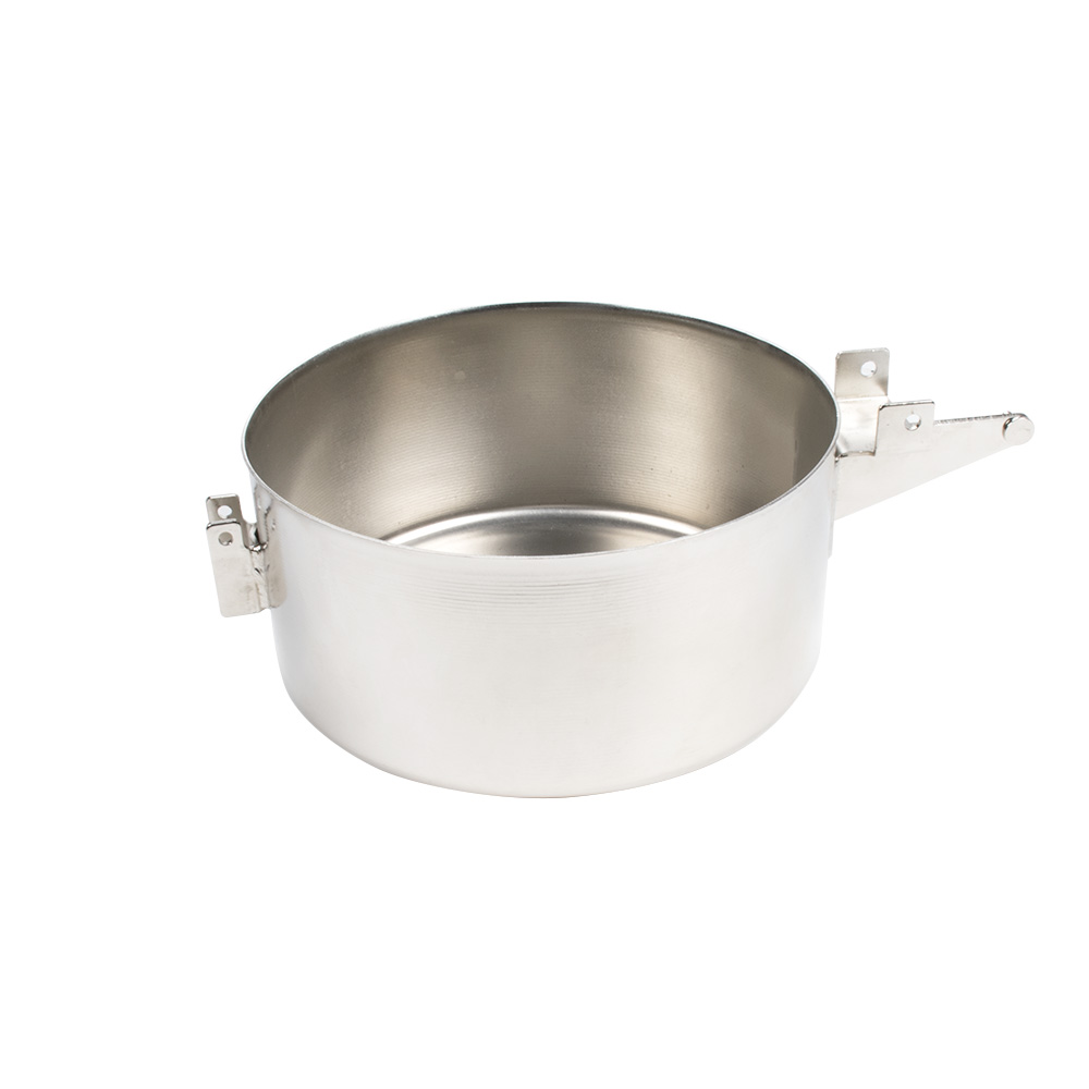 Paragon 511600 Replacement Popcorn Kettle Jacket for 12 oz. and 16 oz ...