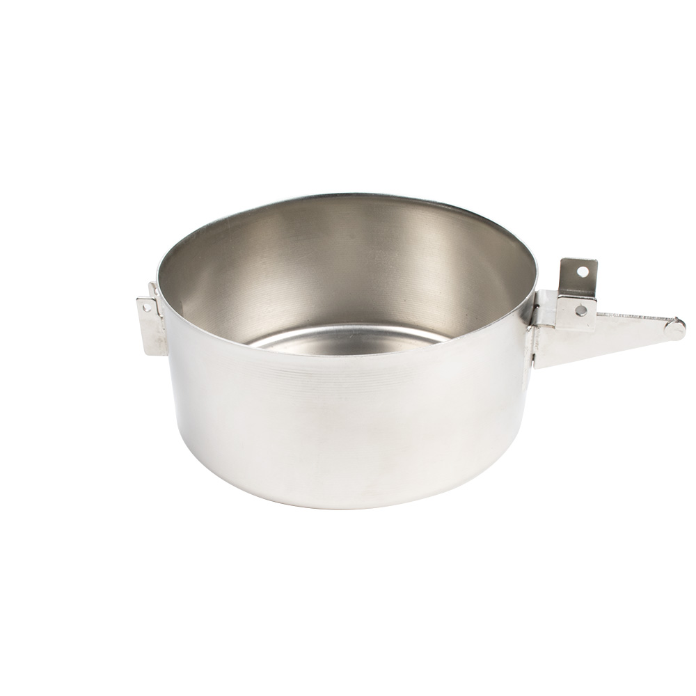 Paragon 511600 Replacement Popcorn Kettle Jacket for 12 oz. and 16 oz ...