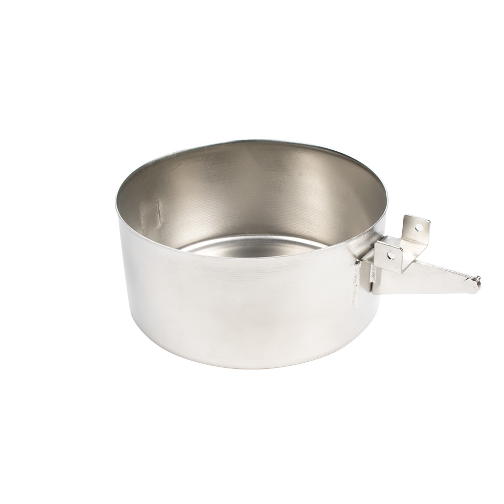 Paragon 511600 Replacement Popcorn Kettle Jacket for 12 oz. and 16 oz ...