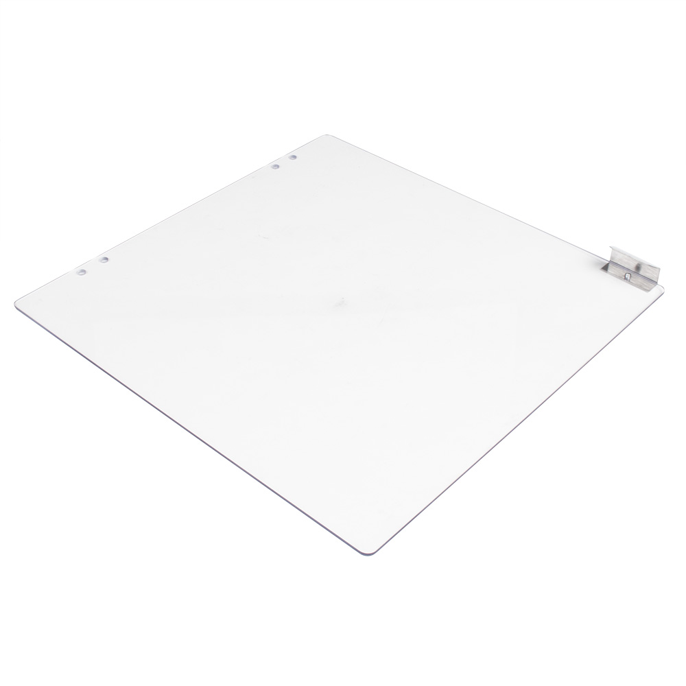 Paragon 514195 Replacement Clear Door for Popcorn Poppers