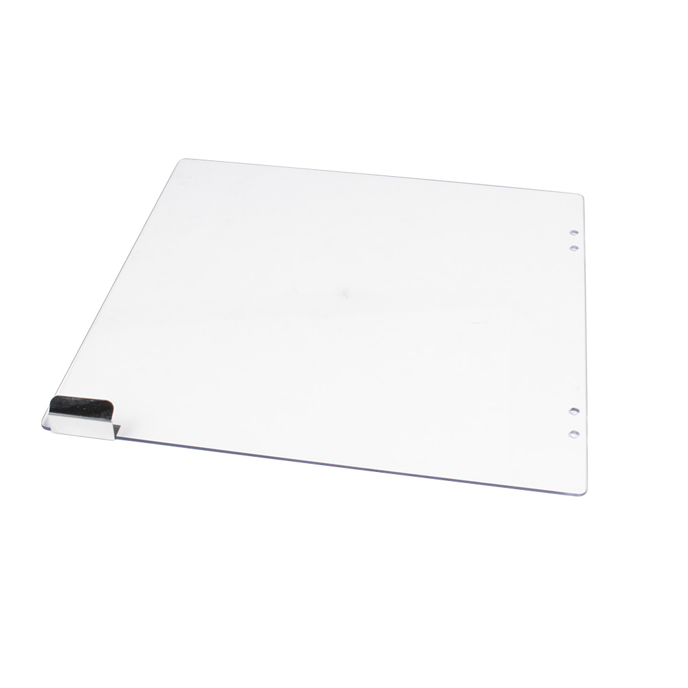 Paragon 514195 Replacement Clear Door for Popcorn Poppers