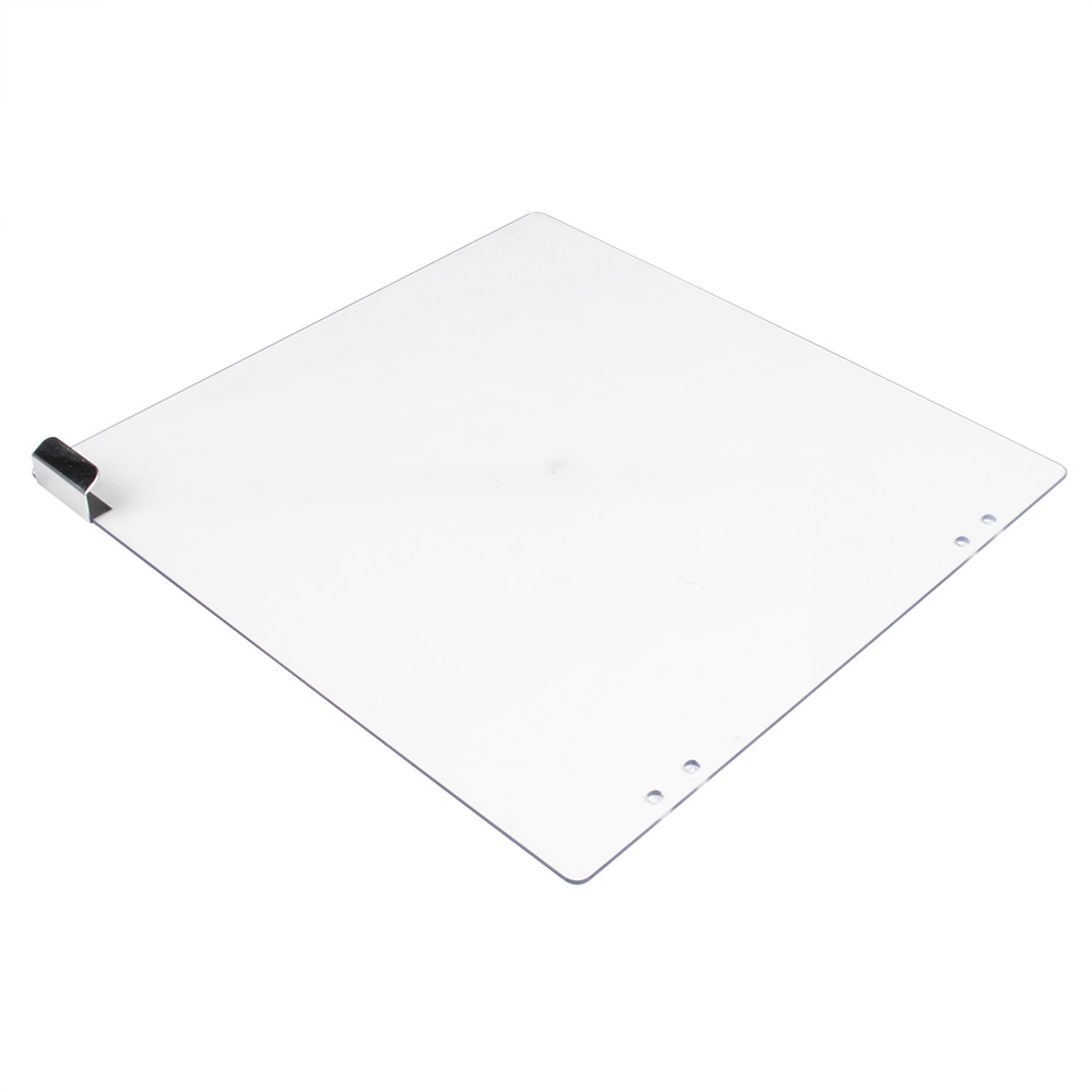 Paragon 514195 Replacement Clear Door for Popcorn Poppers