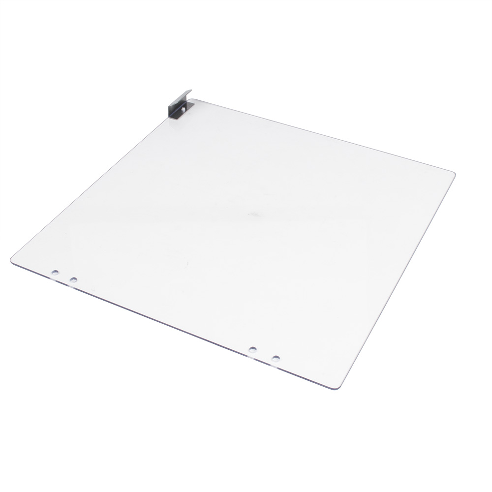 Paragon 514195 Replacement Clear Door for Popcorn Poppers