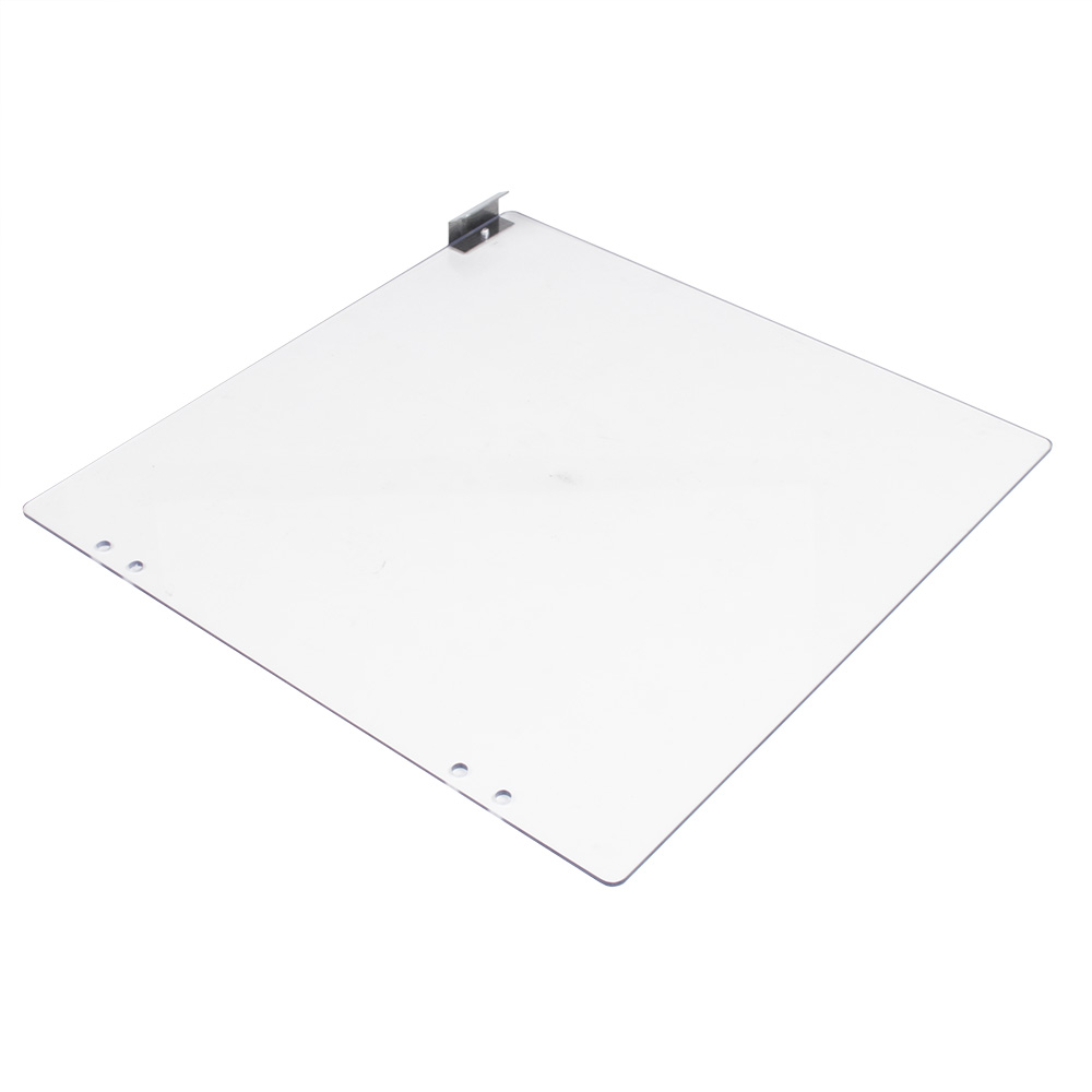 Paragon 514195 Replacement Clear Door for Popcorn Poppers