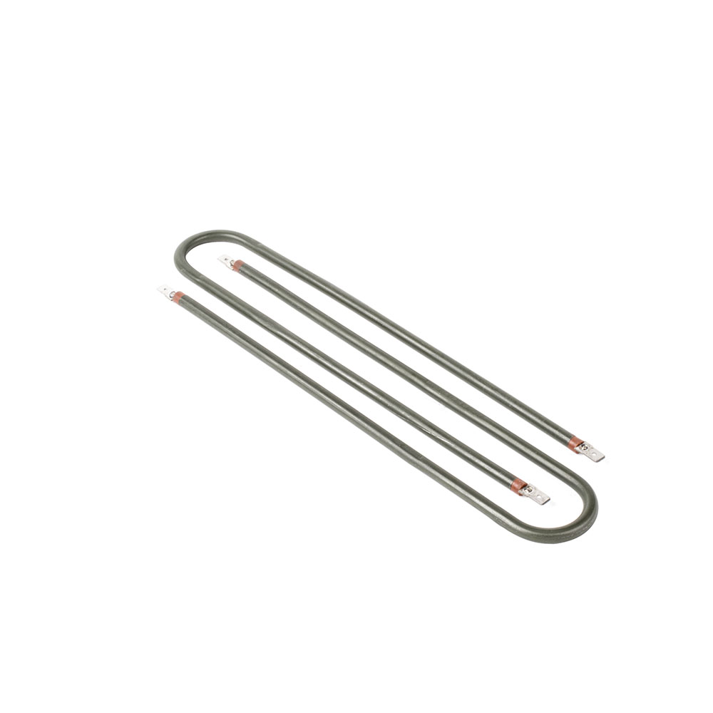 Paragon 516041 Replacement Heating Element for Popcorn Poppers