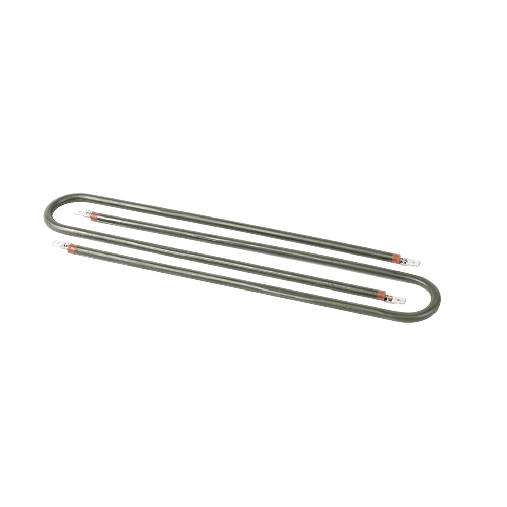 Paragon 516041 Replacement Heating Element for Popcorn Poppers