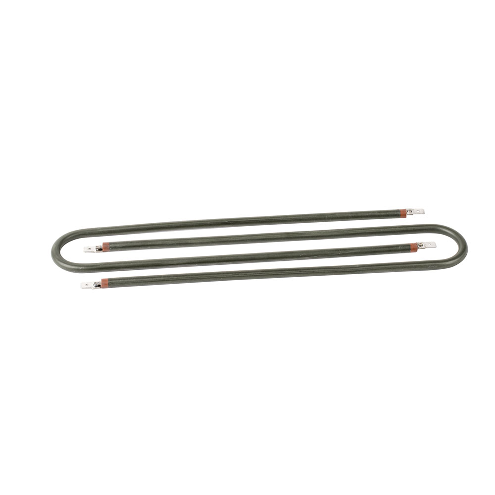 Paragon 516041 Replacement Heating Element for Popcorn Poppers