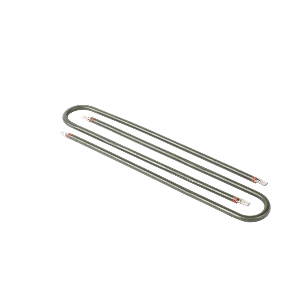 Paragon 516041 Replacement Heating Element for Popcorn Poppers