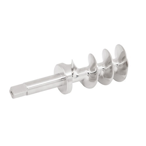 Avantco 177PMG225 #22 Auger