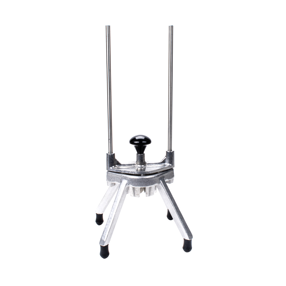 Nemco 55550-6 6 Section Easy Wedger (Wedgemaster) Fruit / Vegetable ...