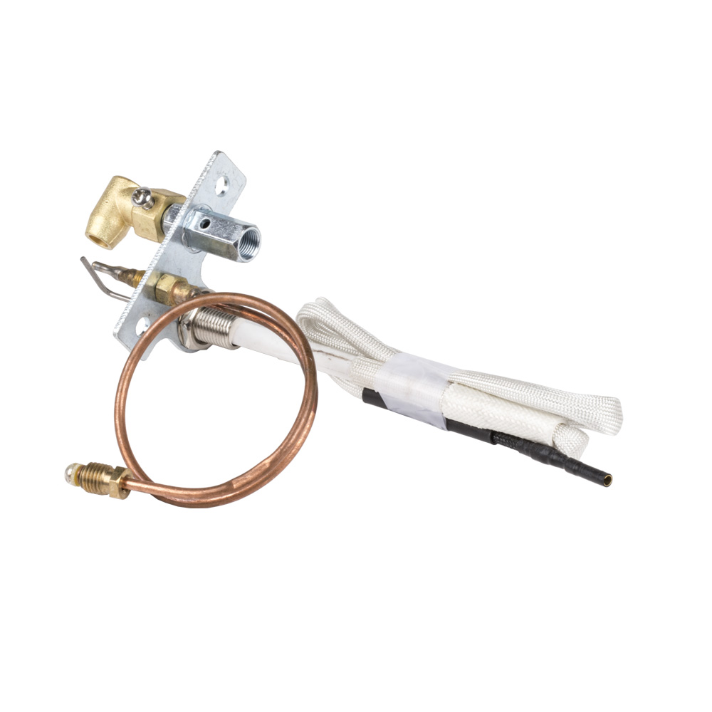 Cooking Performance Group 3511069542 Pilot with Thermocouple