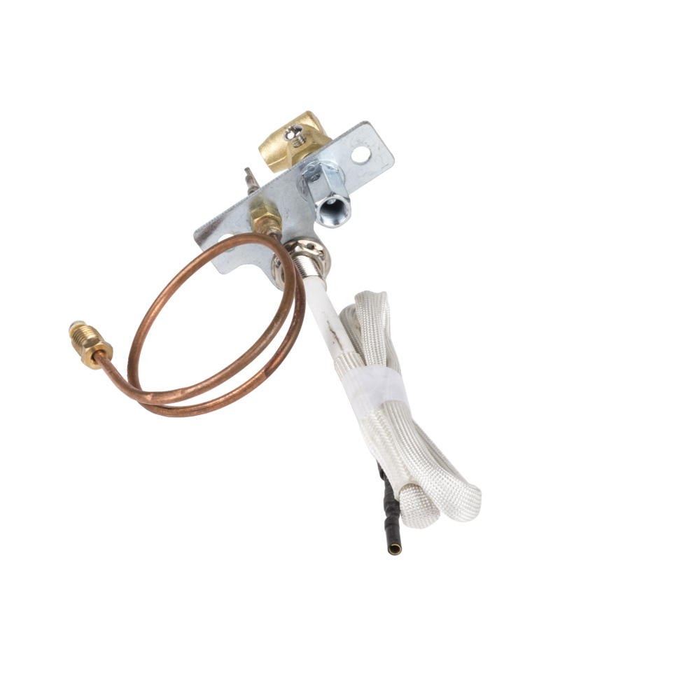 Cooking Performance Group 3511069542 Pilot with Thermocouple