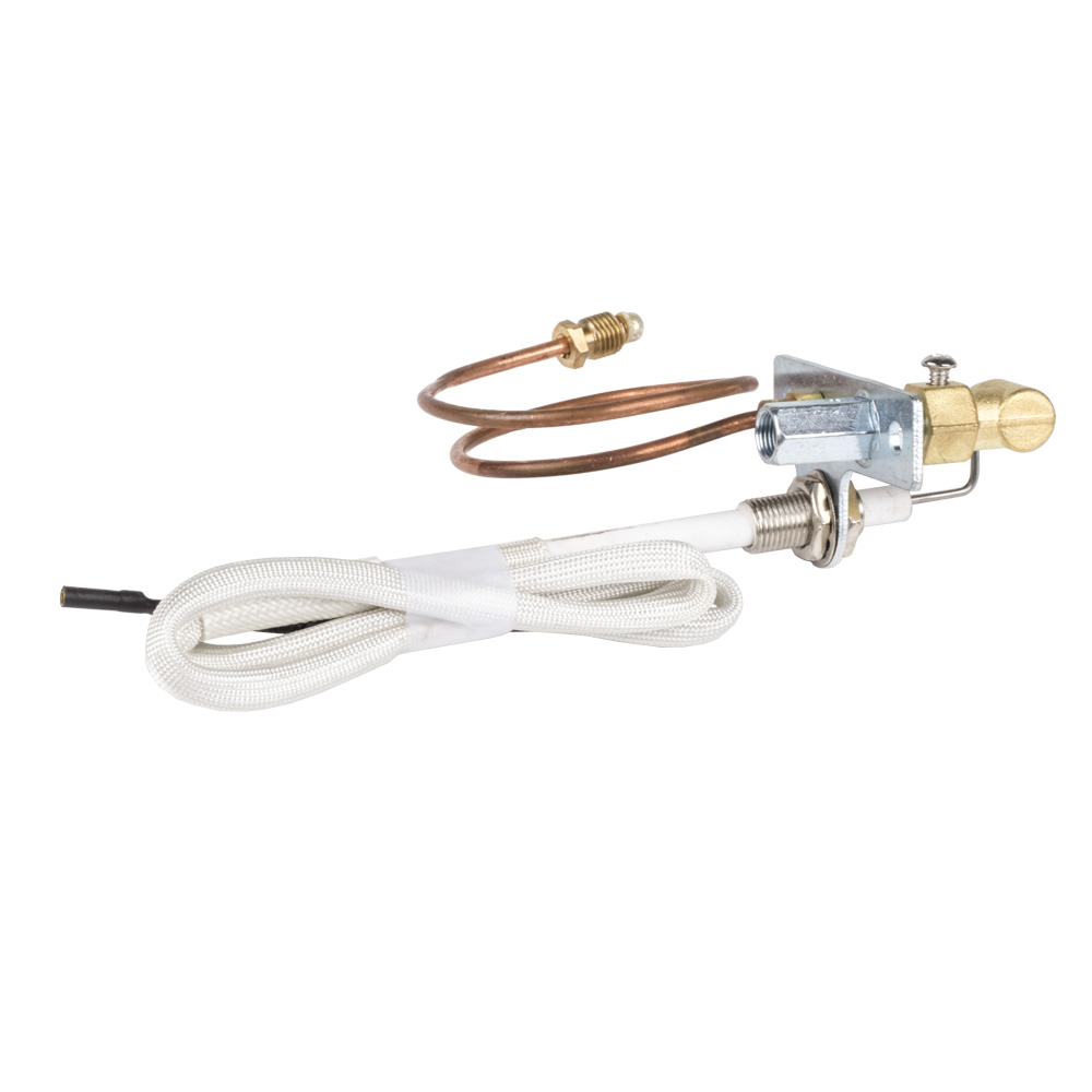 Cooking Performance Group 3511069542 Pilot with Thermocouple